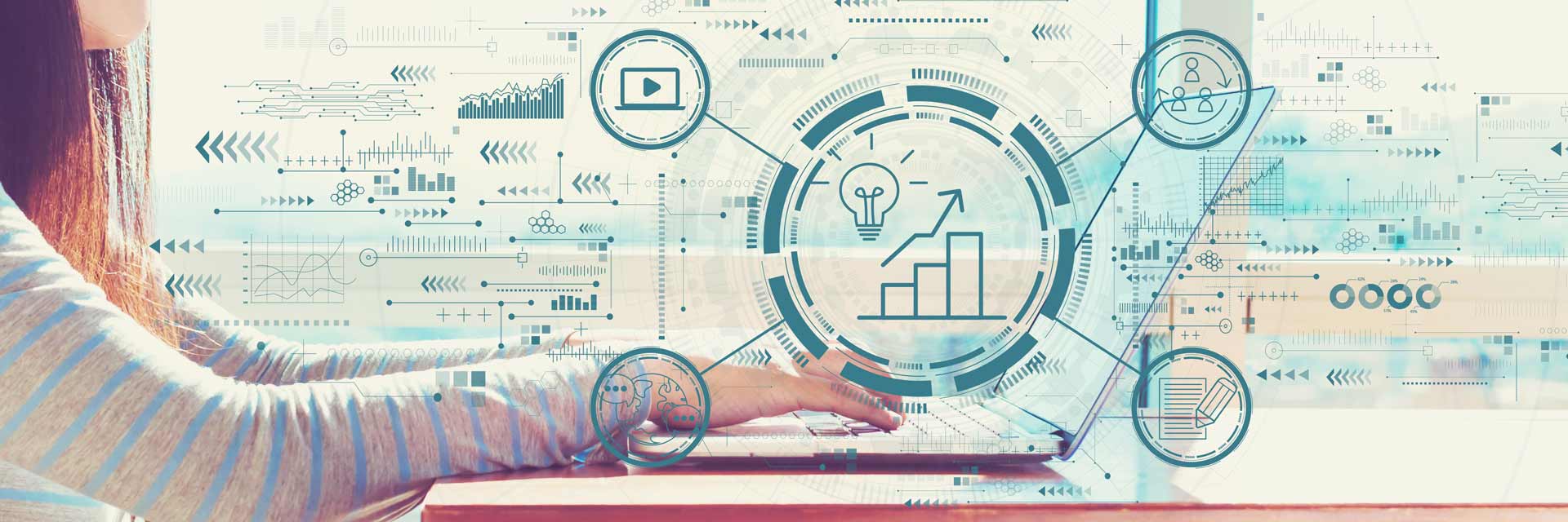 Predstavitev napovedanega Javnega razpisa P4D 2021 | RCR pro